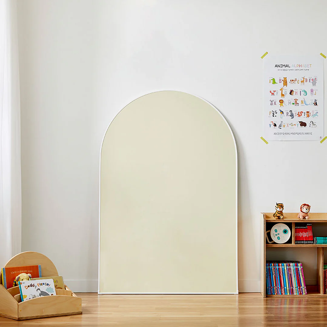 Coco Board – KOMA KIDS